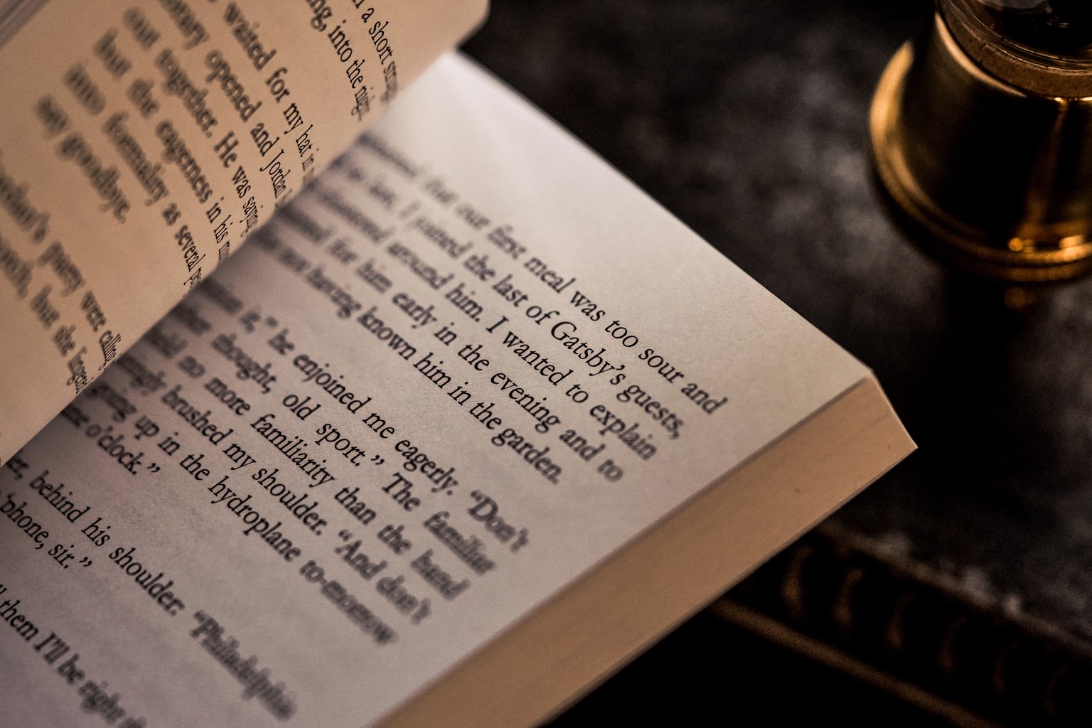 Beginner Magic: Easy Magic Tricks For Beginners | theory11 | theory11