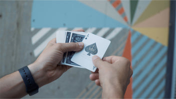 Magic 101 - Learn to Perform Magic | theory11