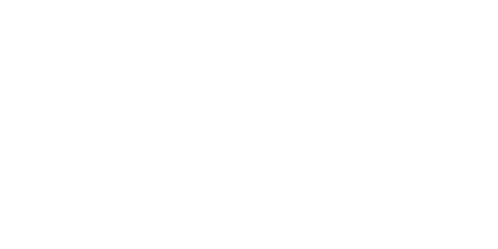 Box ONE by Neil Patrick Harris | theory11