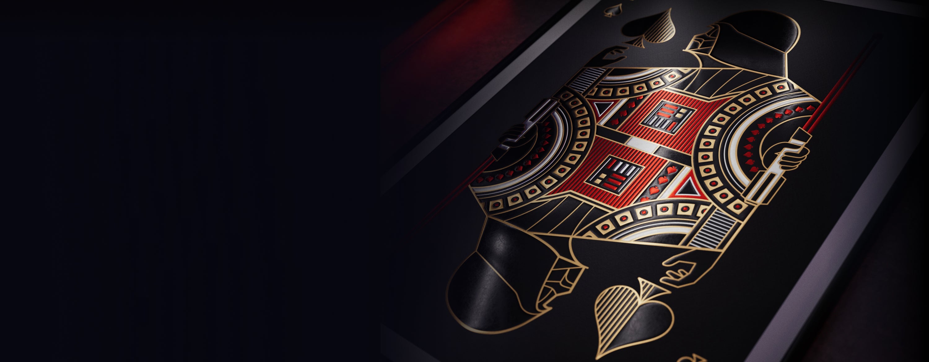 Star Wars Art Print | theory11