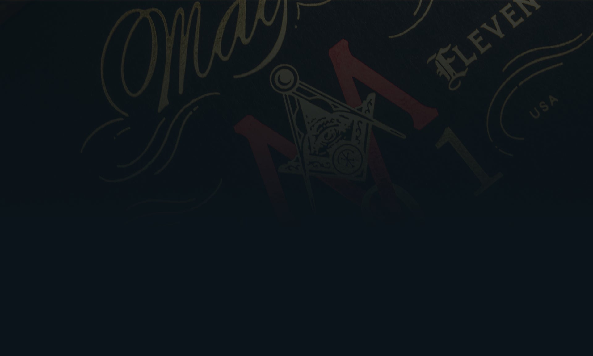 Magic 101 - Learn to Perform Magic | theory11