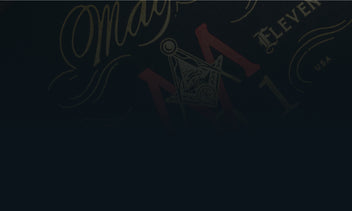 Magic 101 - Learn to Perform Magic | theory11