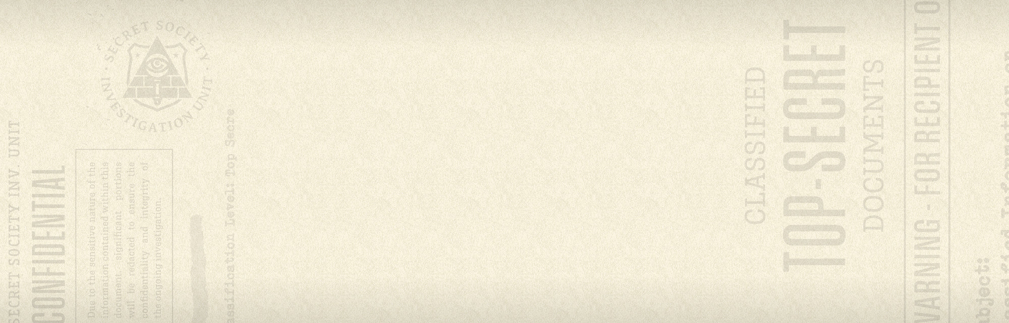 Box TWO by Neil Patrick Harris | theory11