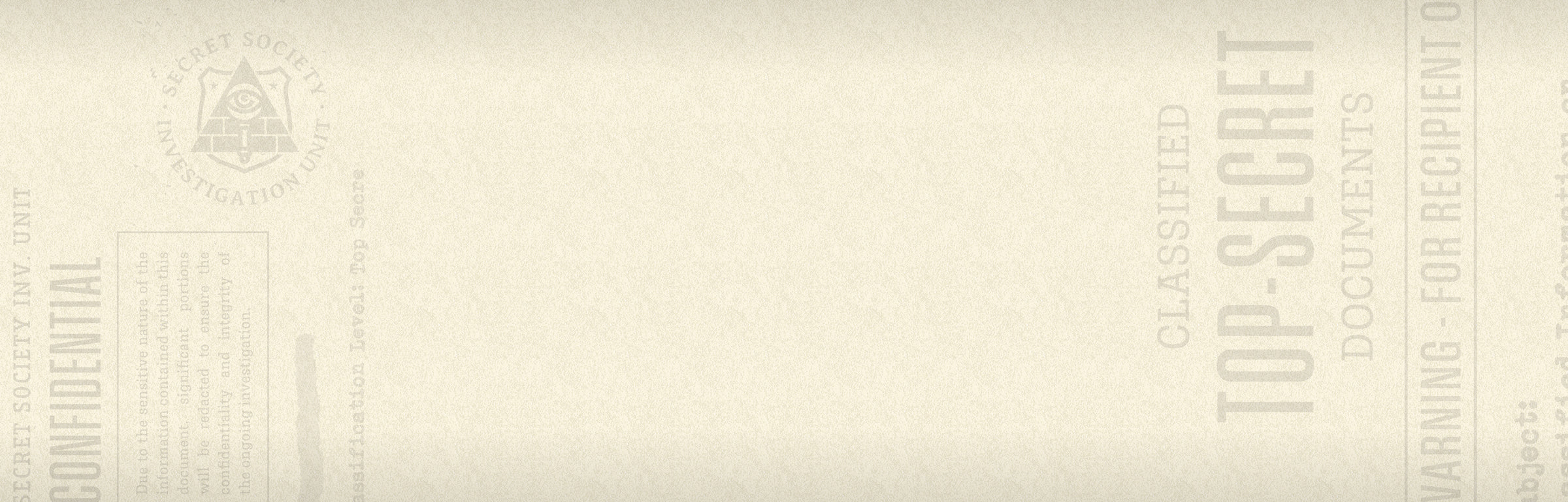 Box TWO by Neil Patrick Harris | theory11