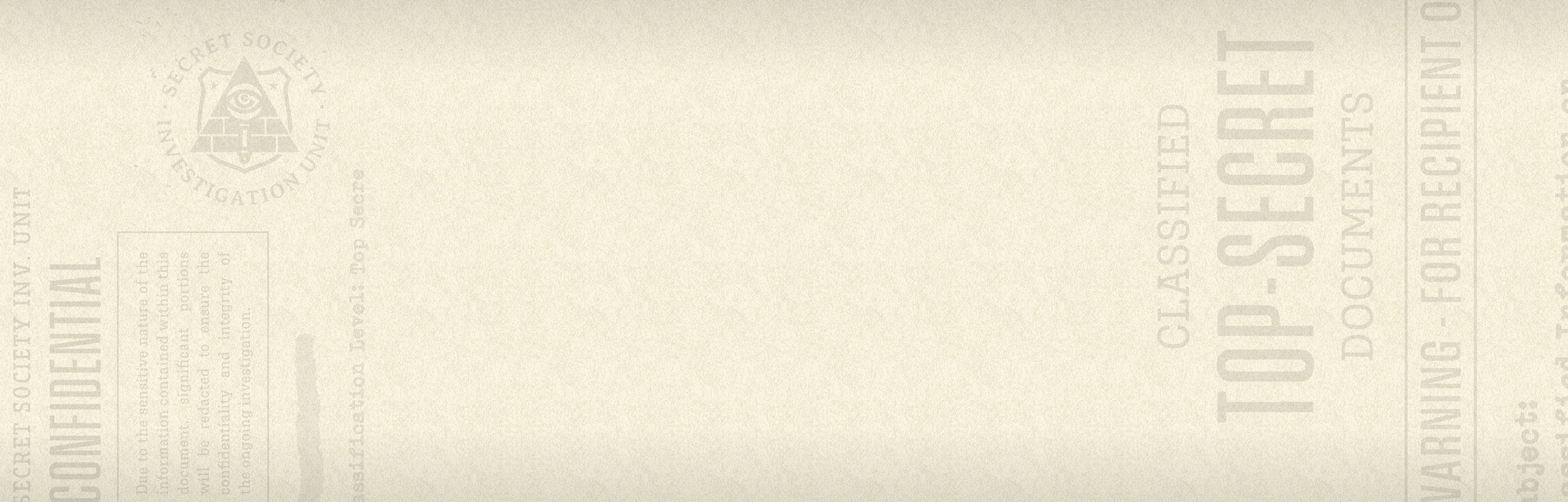 Box TWO by Neil Patrick Harris | theory11