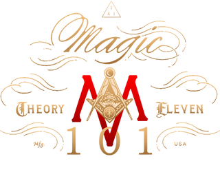 Magic 101 - Learn to Perform Magic | theory11