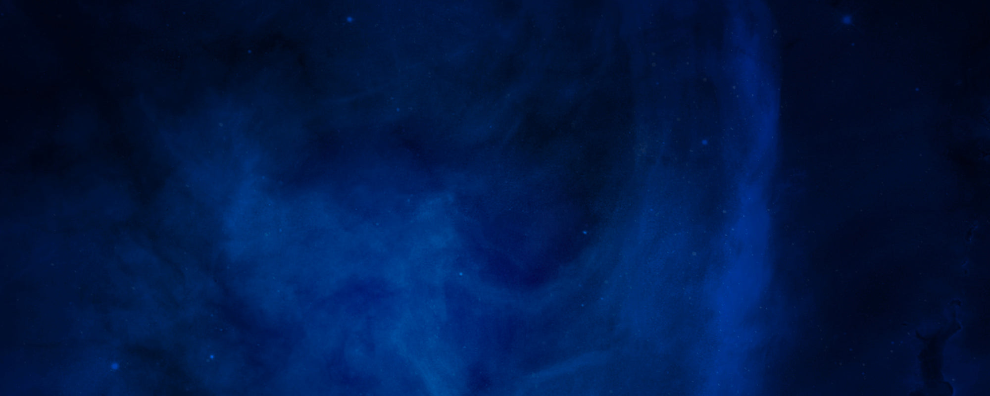 Avengers Blue Edition | theory11