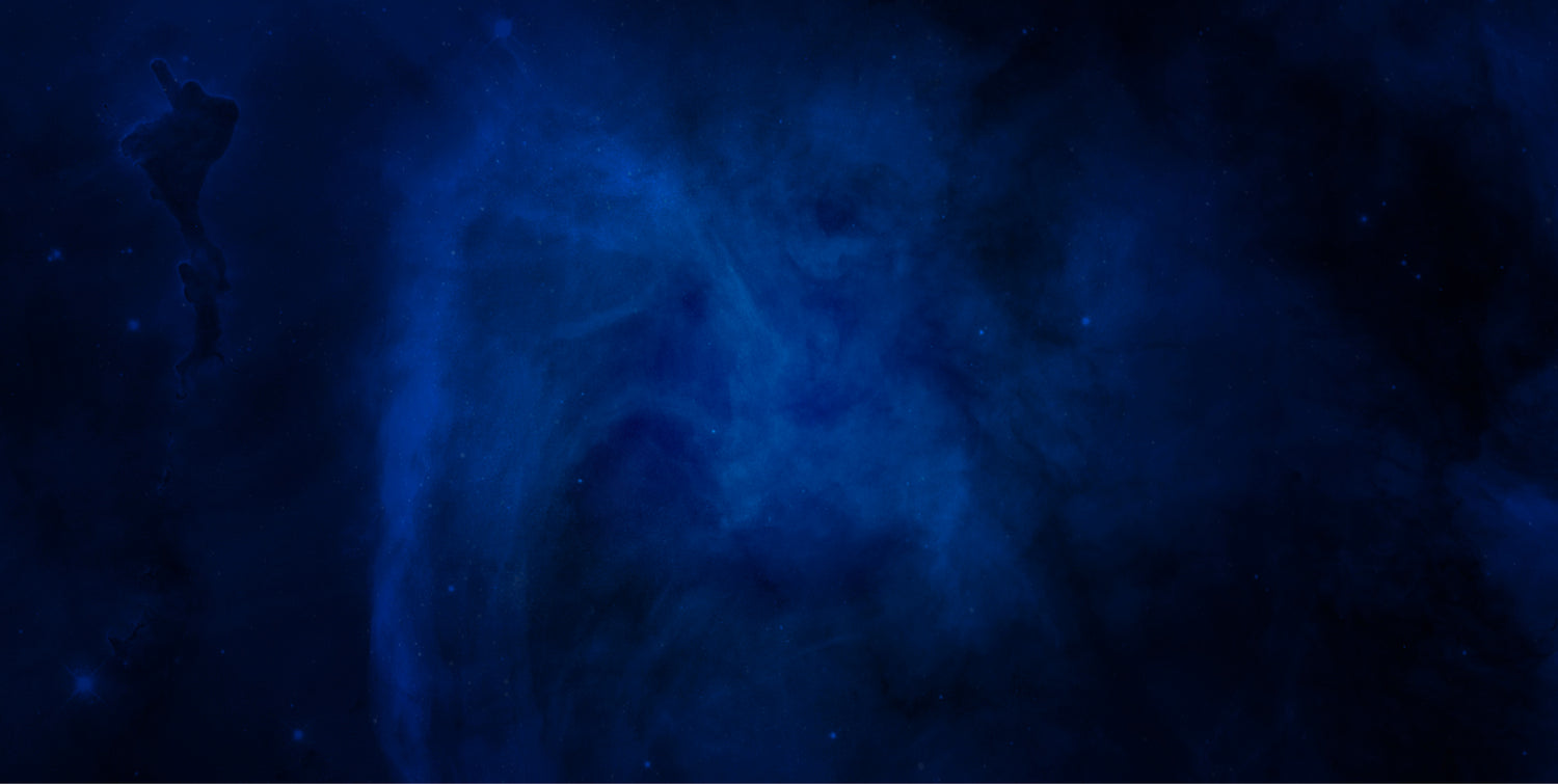 Avengers Blue Edition | theory11