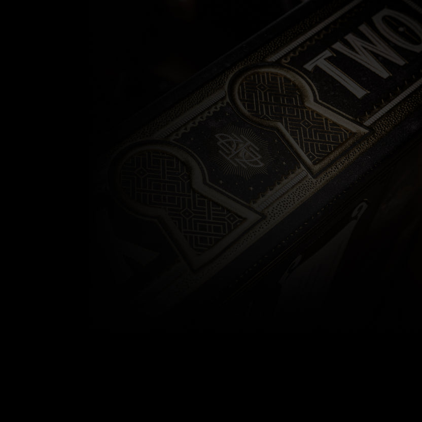 Box TWO by Neil Patrick Harris | theory11