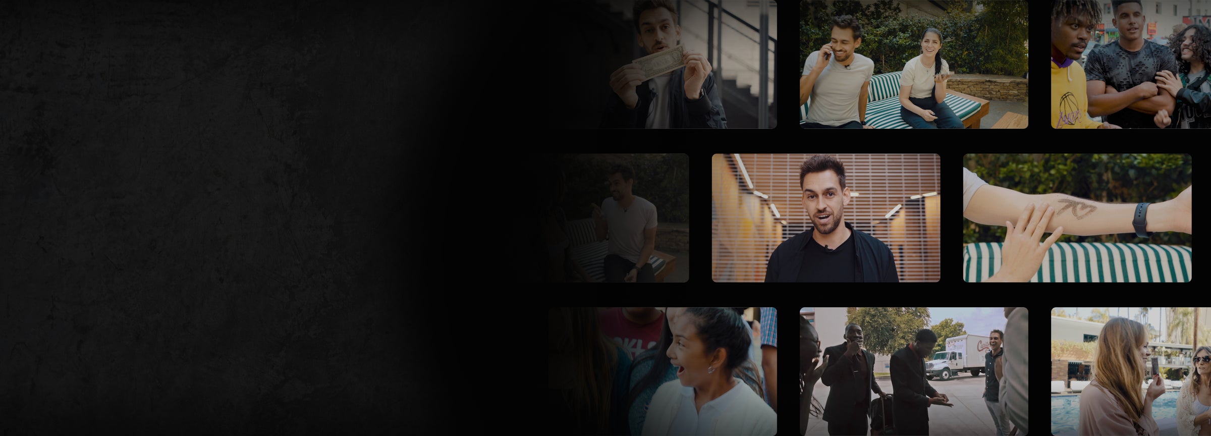 Magic 101 - Learn to Perform Magic | theory11