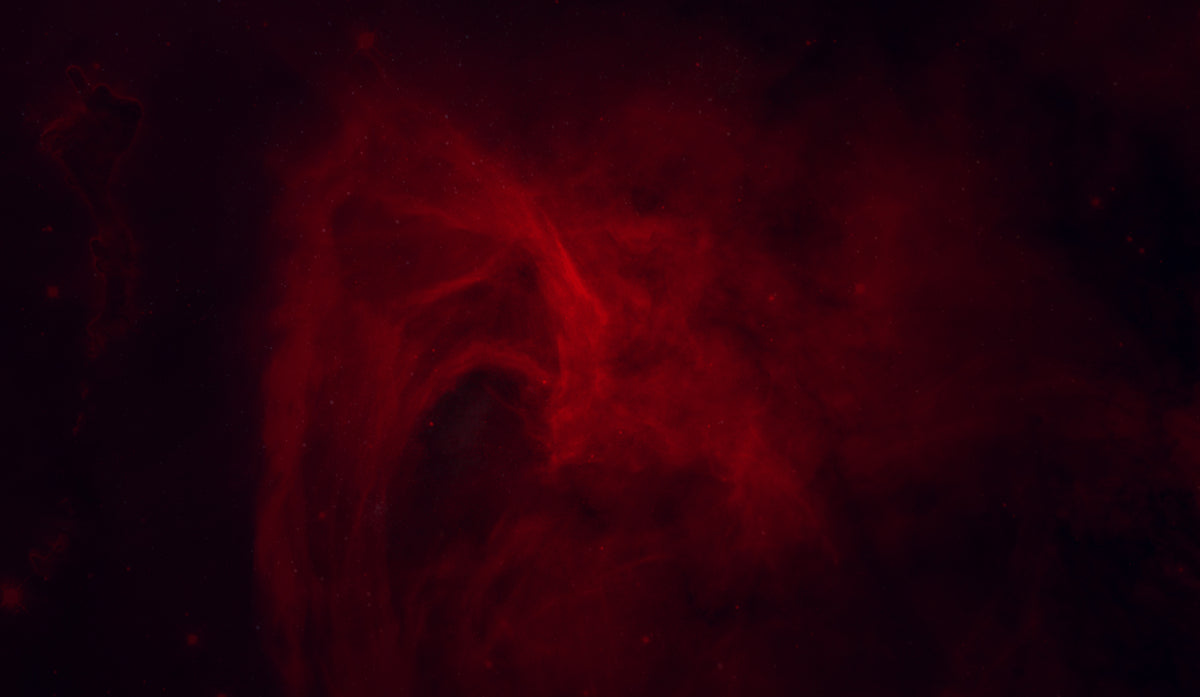 Avengers Red Edition Playing Cards | theory11