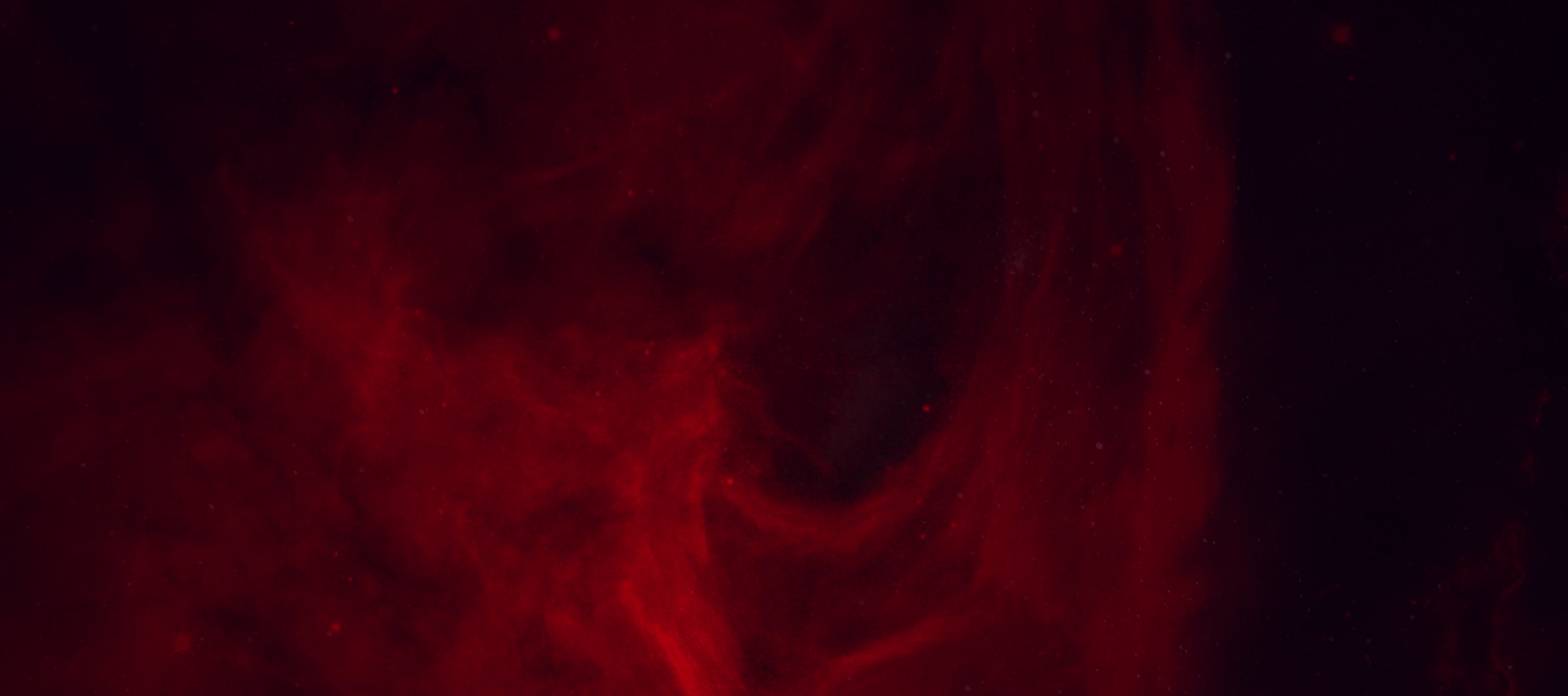 Avengers Red Edition Playing Cards | theory11