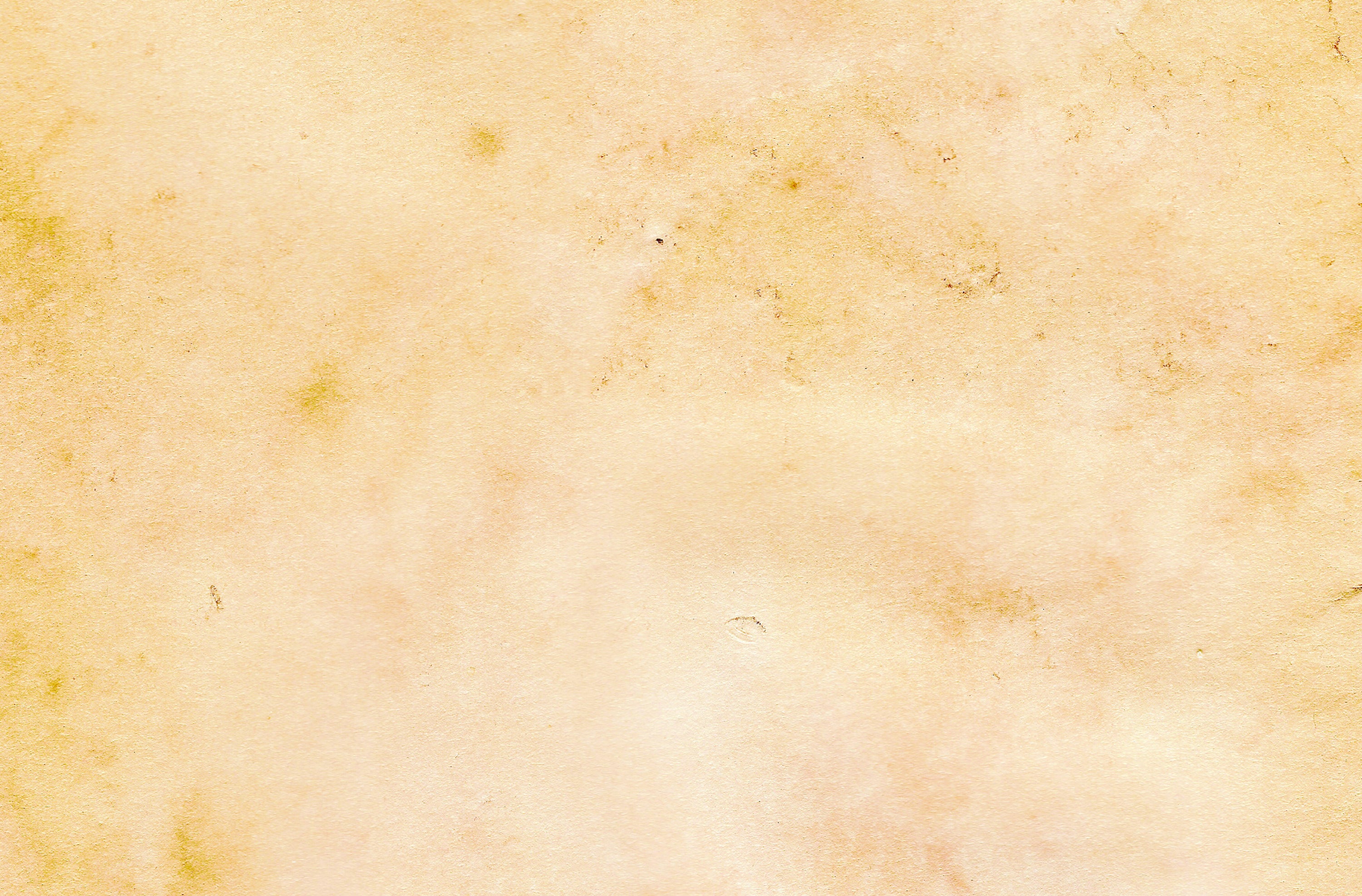 Box ONE by Neil Patrick Harris | theory11