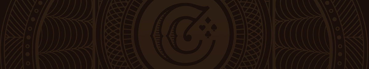 Citizen Playing Cards | theory11