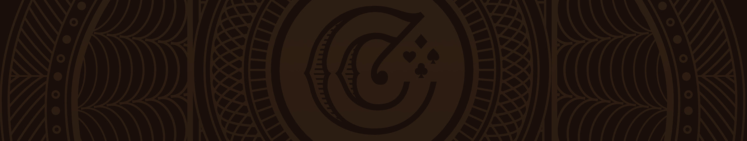 Citizen Playing Cards | theory11