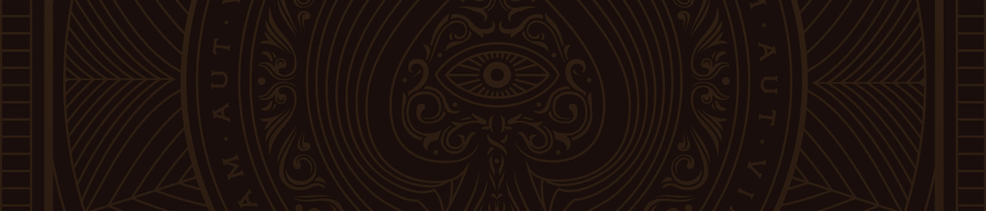 Citizen Playing Cards | theory11