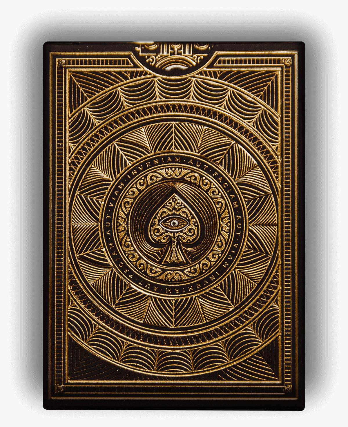 Citizen Playing Cards | theory11