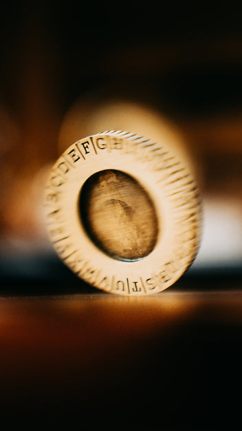 Box ONE by Neil Patrick Harris | theory11